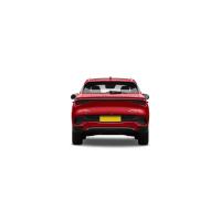 China 2023 BYD Qin Han Tang Song Yuan Plus Used Vehicles For Adults Battery Electric Vehicle for sale
