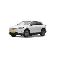 China Honda E NS1 EV 510km Long NEDC Range 2022 2023 New Ready Lithium Battery Pictures for sale