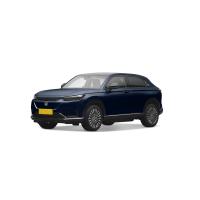 China Honda E NS1 EV 510km Long NEDC Range 2022 2023 New Ready Lithium Battery Pictures for sale
