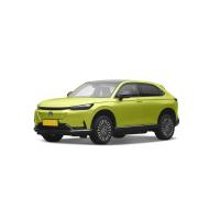 China Honda E NS1 EV 510km Long NEDC Range 2022 2023 New Ready Lithium Battery Pictures for sale