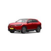 China Honda E NS1 EV 510km Long NEDC Range 2022 2023 New Ready Lithium Battery Pictures for sale