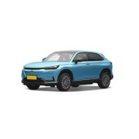 China Honda E NS1 EV 510km Long NEDC Range 2022 2023 New Ready Lithium Battery Pictures for sale