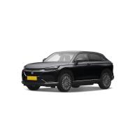China 2022 2023 New Dongfeng Honda E NS1 Battery SUV Electric Car For Adult Level Small SUV for sale