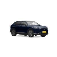 China Left Steering E NS1 2022 Electric Car For City Commuting 4390 X 1790 X 1560mm By Honda for sale