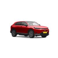China Left Steering E NS1 2022 Electric Car For City Commuting 4390 X 1790 X 1560mm By Honda for sale