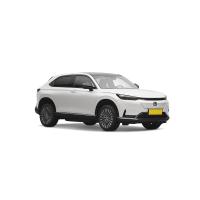 China Left Steering E NS1 2022 Electric Car For City Commuting 4390 X 1790 X 1560mm By Honda for sale