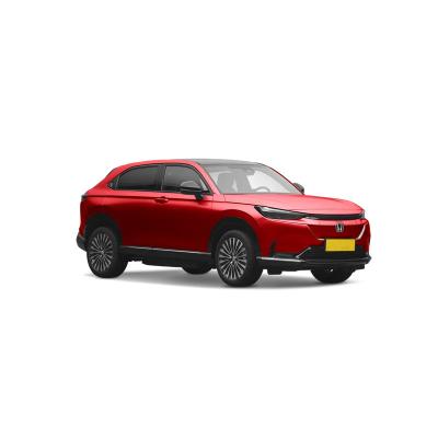 China High Performance Honda E Ns1 Electric SUV With 510KM Long Range And 150km/H Max Speed for sale