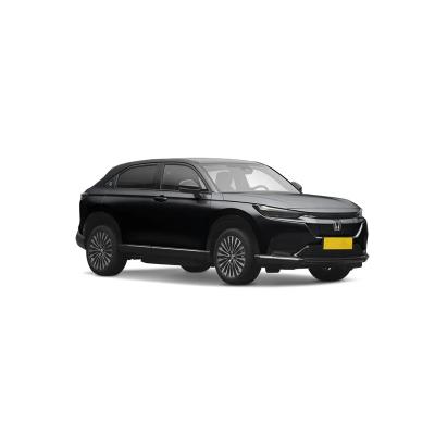 China High Performance Honda E NS1 Electric SUV With Left Steering And 150km/H Max Speed for sale