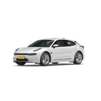 China 2023 Zeekr001 ME YOU Version Electric Engine New Energy Vehicle with Max Speed 200km/h for sale
