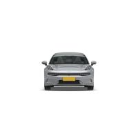 China Geely Zeekr 001 Electric Car 2023 Left Hand Driver 3005mm Wheelbase High Speed Adult EV for sale