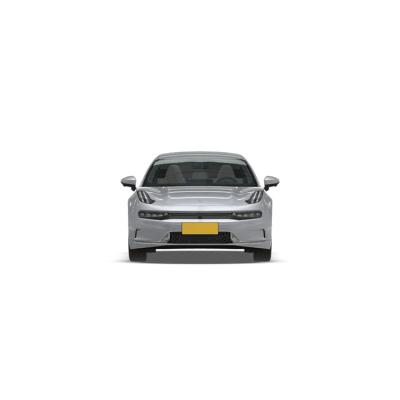 China Geely Zeekr 001 Electric Car 2023 Left Hand Driver 3005mm Wheelbase High Speed Adult EV for sale