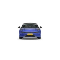 China Max Speed 200km/h 2023 Zeekr 001 Electric Car for New Energy Vehicles Manufactured for sale