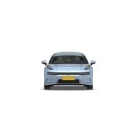 China 2022 2023 Geely Zeekr 001 ME EV Cars Pure Electric Car for Adult with Lithium Battery for sale