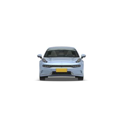 China 2022 2023 Geely Zeekr 001 ME EV Cars Pure Electric Car for Adult with Lithium Battery for sale
