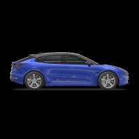 China 5 Seater Zeekr 001 YOU EV Car 2023 Electric Cars New Energy Vehicles Max Speed 200km/h for sale