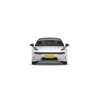 China Battery type Lithium Battery Geely Zeekr 001 Electric Car 2023 Max Speed 200km/h for sale