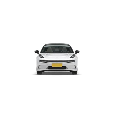 China Battery type Lithium Battery Geely Zeekr 001 Electric Car 2023 Max Speed 200km/h for sale