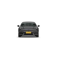 China New Energy Vehicle Geely Zeekr 001 Dual Motor We Version Auto Electrico SUV EV Car for sale
