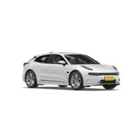 China ZEEKR 001 You Electric Car EV New Launched Pure Electric Cars with Long Battery Range for sale