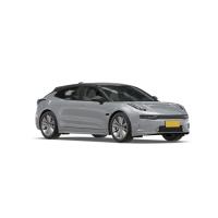 China 2023 Year Zeekr 001 Electric Cars for Adults Exported from with Prime and Affordable for sale