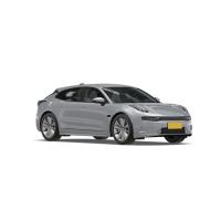 China 2023 Zeekr 001 Battery Electric Vehicle 4970x1999x1560mm Long Range EV Car for sale
