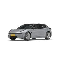 China Max Speed 200km/h ZEEKR 001 YOU Version Long Range Electric Car with Lithium Battery for sale