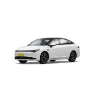 China Xpeng P5 Electric Vehicle 170km/h High Speed Fast Charge 0.5 Hours 100% Electric for sale