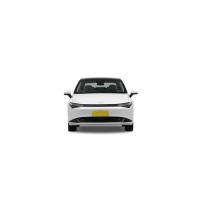 China Xpeng P5 Electric Vehicle 170km/h High Speed Fast Charge 0.5 Hours 100% Electric for sale