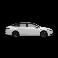 China XPENG P5 The Ultimate High Speed Electric Vehicle with Pictures and Long Battery Life for sale