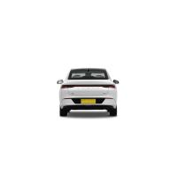 China XPENG P5 The Ultimate High Speed Electric Vehicle with Pictures and Long Battery Life for sale