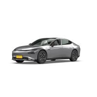 China Xpeng P7 Left Hand Drive Electric Car for Demands 4880x1896x1450mm 170km/h Max Speed for sale