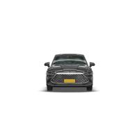 China BYD QIN PLUS EV 2023 Electric Car 2022 2023 New Energy Vehicles Deposit Height 1495mm for sale