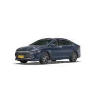 China Fast Charge 0.5 Hours Slow Charge 5.55 Hours 100% Electric BYD Qin Han Tang Song Yuan Plus SUV 2023 Dolphin Seal Sedan for sale