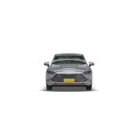 China BYD Qin Han Tang Yuan Song New Car EV 4-door 5-seat Hatchback Byd Seagull with 4 Seats for sale