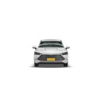 China Long Battery Life Electric Car Byd Qin Song Yuan Han Plus Dmi Champion Edition EV Car for sale