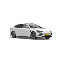 China 2023 BYD Seal 550 650 700km Range High Speed Pure Electric Car Four Wheels New Energy Vehicle for sale