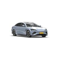 China 2023 BYD Seal 550 650 700km Range High Speed Pure Electric Car Four Wheels New Energy Vehicle for sale