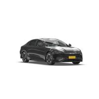 China 2023 BYD Seal 550 650 700km Range High Speed Pure Electric Car Four Wheels New Energy Vehicle for sale
