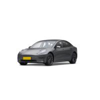 China Upgrade Your Driving Experience with Tesla Model 3 Electric Car and Max Speed 200km/h for sale