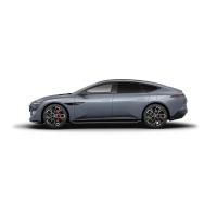 China Slow Charge 11 Hours 2024 Changan Avita 12 Electric Sedan with 230 313Ps Maximum Power for sale