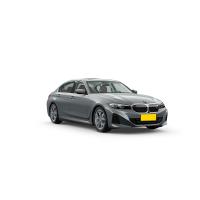 China Affordable 2023 I3 EV Car with Battery Electric Vehicle Energy Type for BMW I3 Sedan for sale