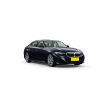 China Affordable 2023 I3 EV Car with Battery Electric Vehicle Energy Type for BMW I3 Sedan for sale