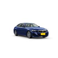 China Affordable 2023 I3 EV Car with Battery Electric Vehicle Energy Type for BMW I3 Sedan for sale