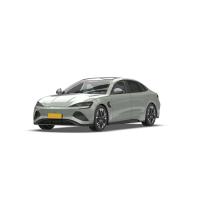 China BYD Seal 550km 650km 700km Electric Car 4 Wheel 4 Door 5 Seat with Max Speed 180km/h for sale