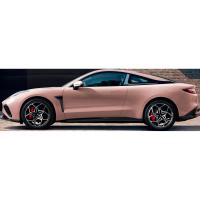 China High-End Electric Sports Car Fast Charge in 0.5 Hours Slow Charge in 11 for Neta GT for sale