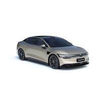 China Zeekr 007 4WD FR Long Range 770km Pure Electric Car with for 2024 New Energy Vehicle for sale