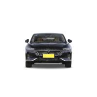 China 2024 Voyah Chasing Light 4 Wheel Drive Hybrid Car Lithium Battery 3000mm Wheelbase for sale