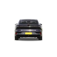 China 2024 Chinese Voyah Zhuiguang Phev Cars Long Battery Life New Energy Vehicle AS Pictures for sale