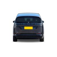 China Experience Luxury and Sustainability with Lixiang Ideal New Energy Electric MPV Car for sale