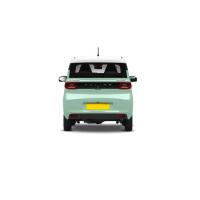 China Electric Wuling Hongguang Mini Ev 2022 300Km High Speed Vehicles for Customer Requirements for sale